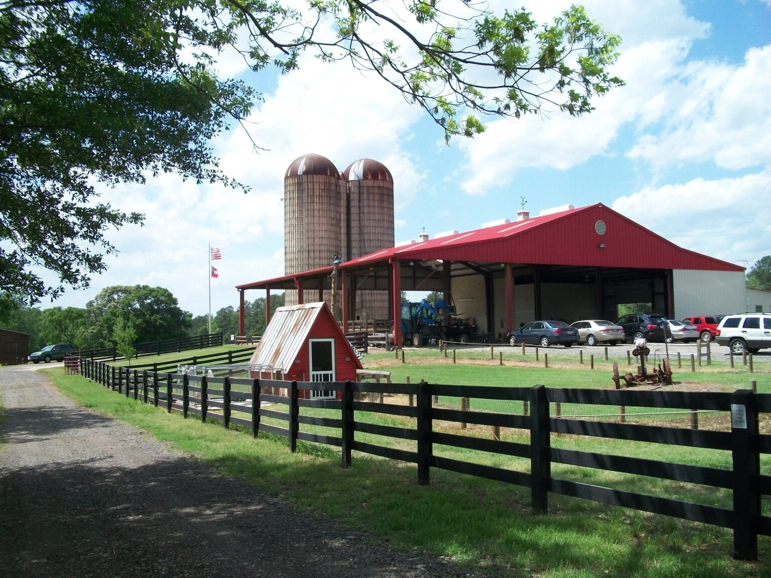 Mcdonough Weekly - Mcdonough Weekly